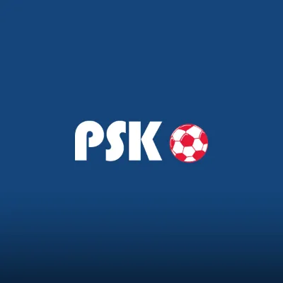 Psk Casino Login – Prijava in Registracija Za Igralce